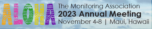 TMA Annual Meeting 2023 – The Monitoring Association