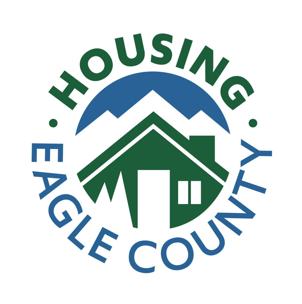 Eagle County Housing & Development Authority | Vail Valley Partnership
