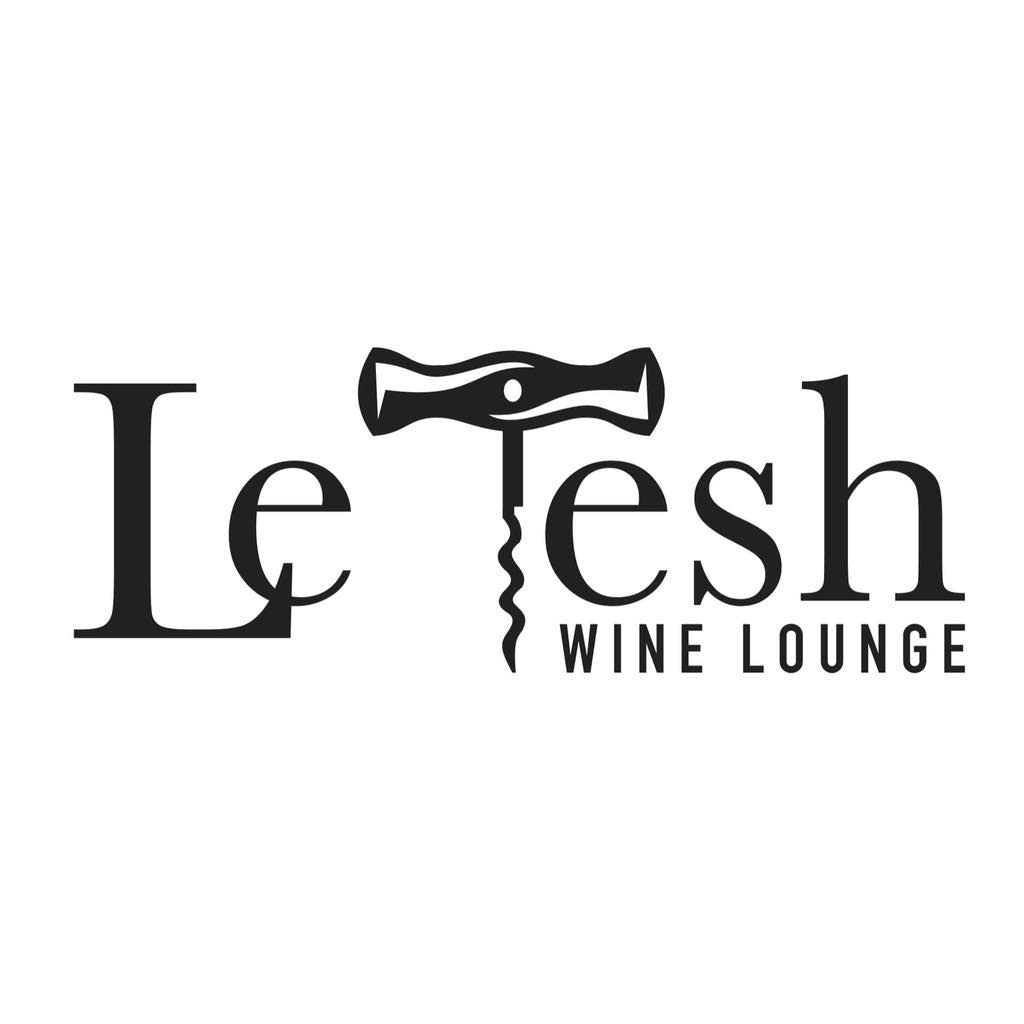 Ribbon Cutting - Le Tesh Wine Lounge - default - Roseville Area Chamber ...
