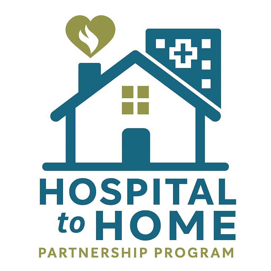 Hospital to Home: A Proven Pathway to Safer, Faster Discharges in ...