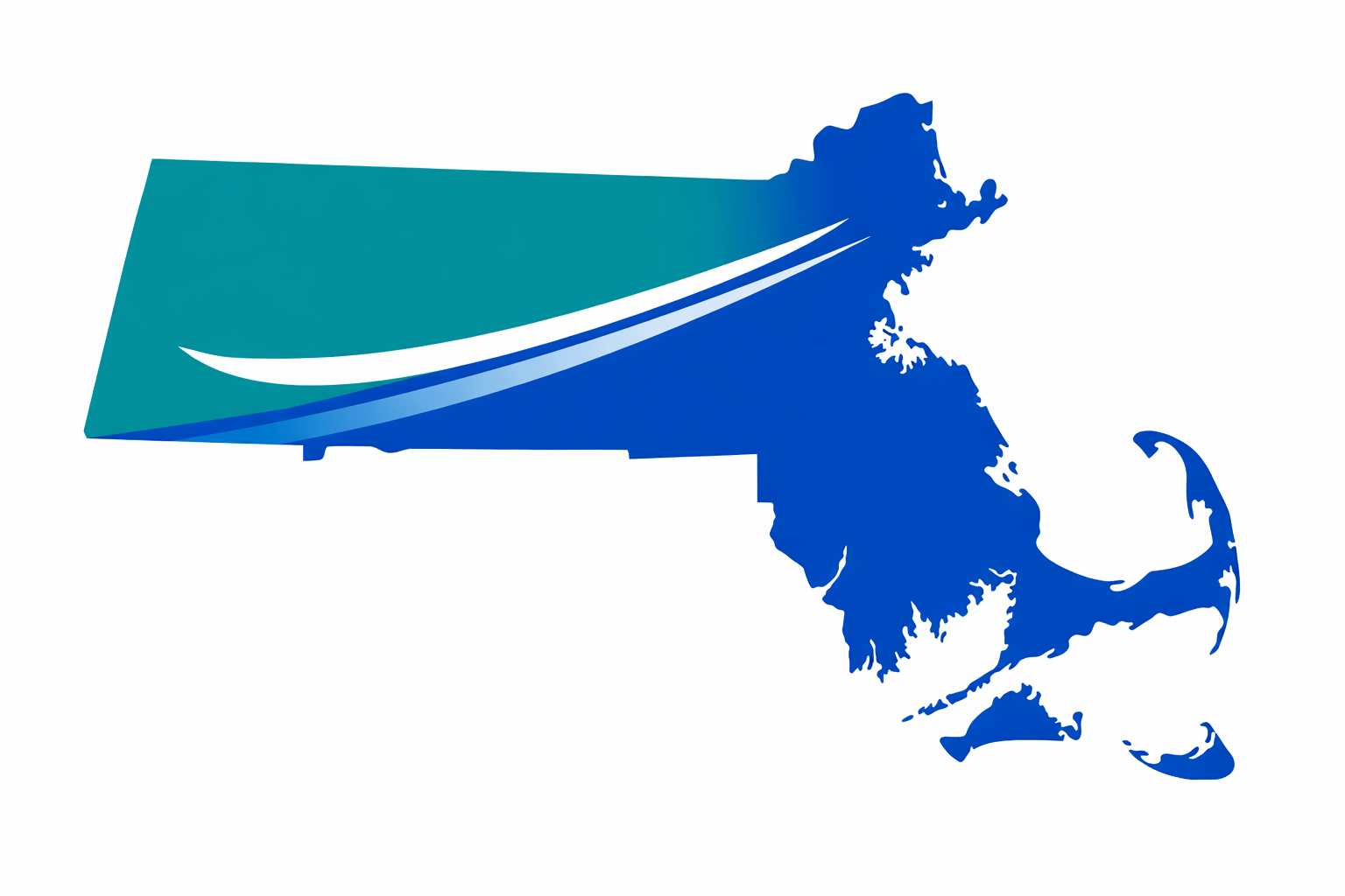 HPC Warns Health Care Costs Are Rising Faster Than Ever — With ...