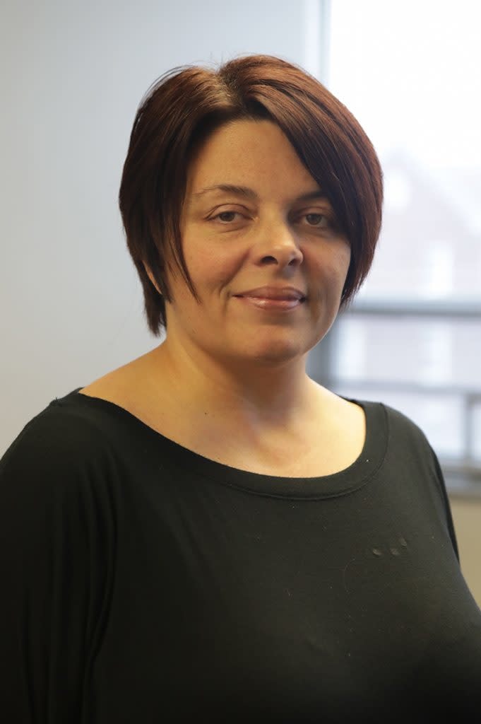 Dr. Jessica Mena - New Jersey Association of Osteopathic Physicians and ...