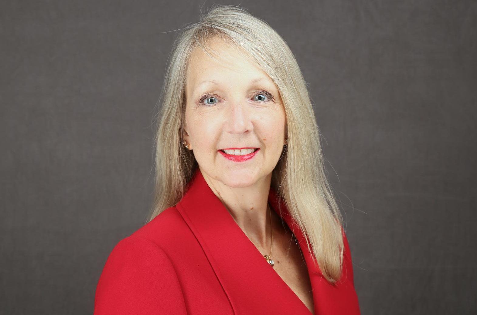 Executive Women's Council - Dayton Chamber