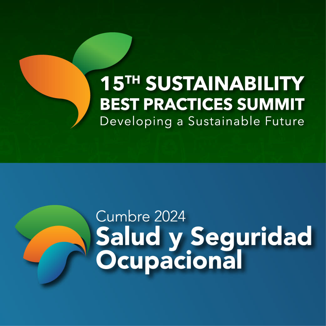April 11| Sustainability Best Practices Summit & April 12| Health and ... April 11| Sustainability Best Practices Summit & April 12| Health and ...