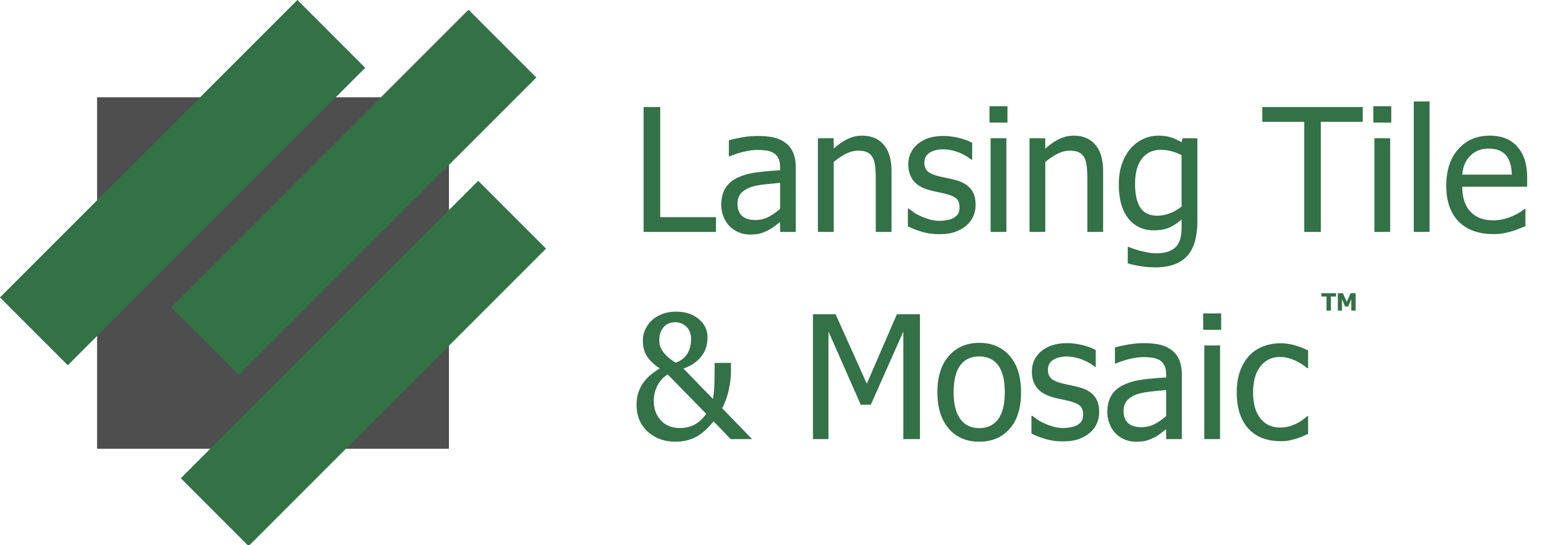 Newsletter Subscription - FCICA - Flooring Contractors Association