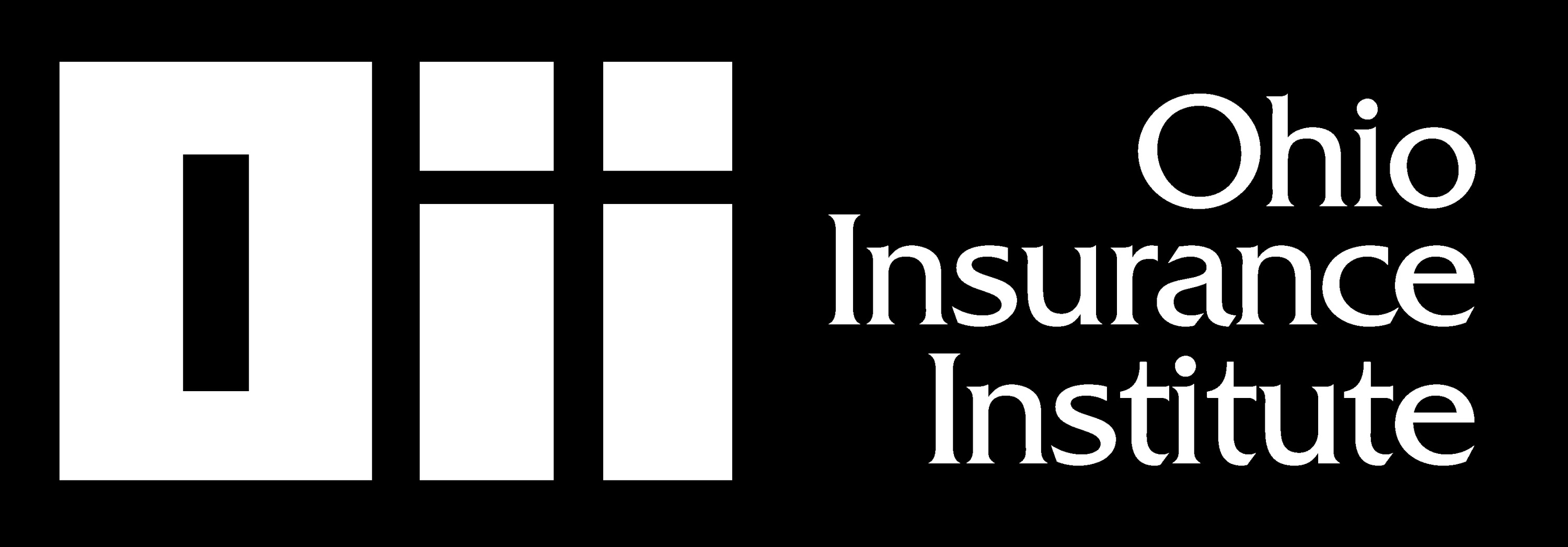 Brittany Halpin Joins Ohio Insurance Institute as Director of ...