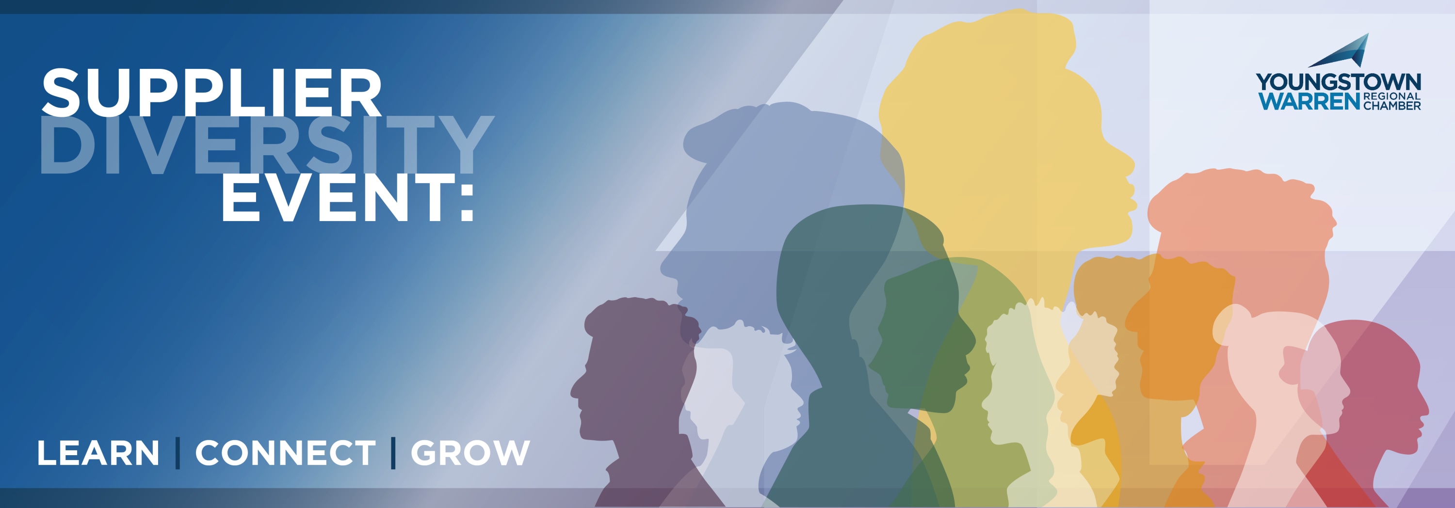 Supplier Diversity Boost: Connecting Minority, Women and Veteran-Owned ...