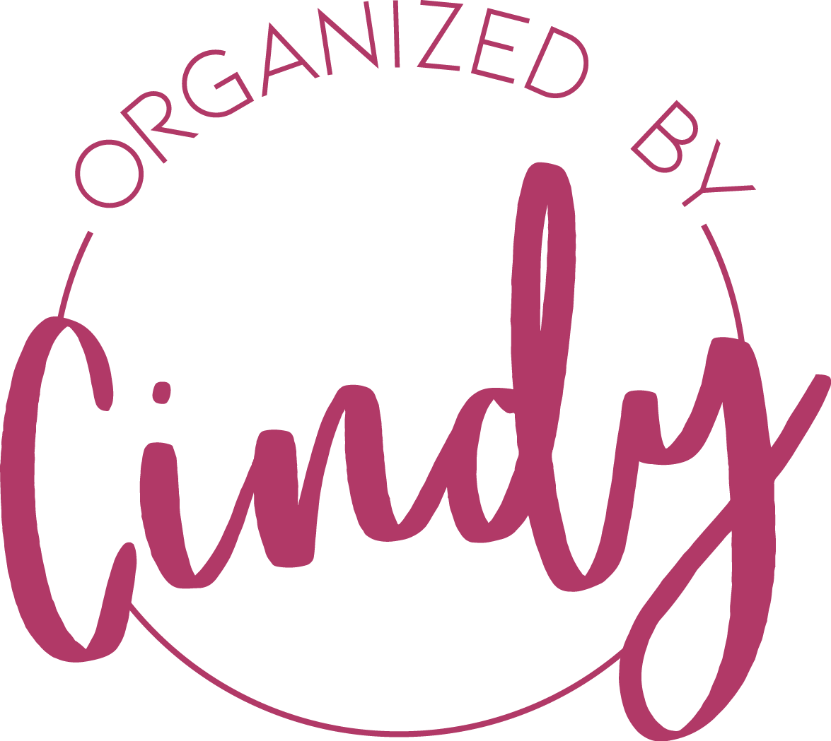 Organized by Cindy GZ Directory - Naperville Area Chamber of Commerce