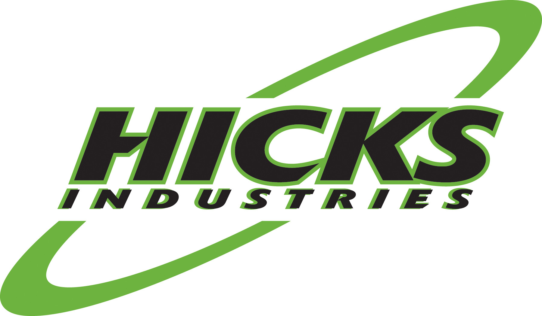 Hicks Industries, Inc. - Florida Independent Concrete and Associated ...