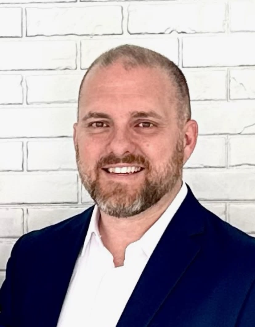 Monument Realty - Collin County Area REALTORS®