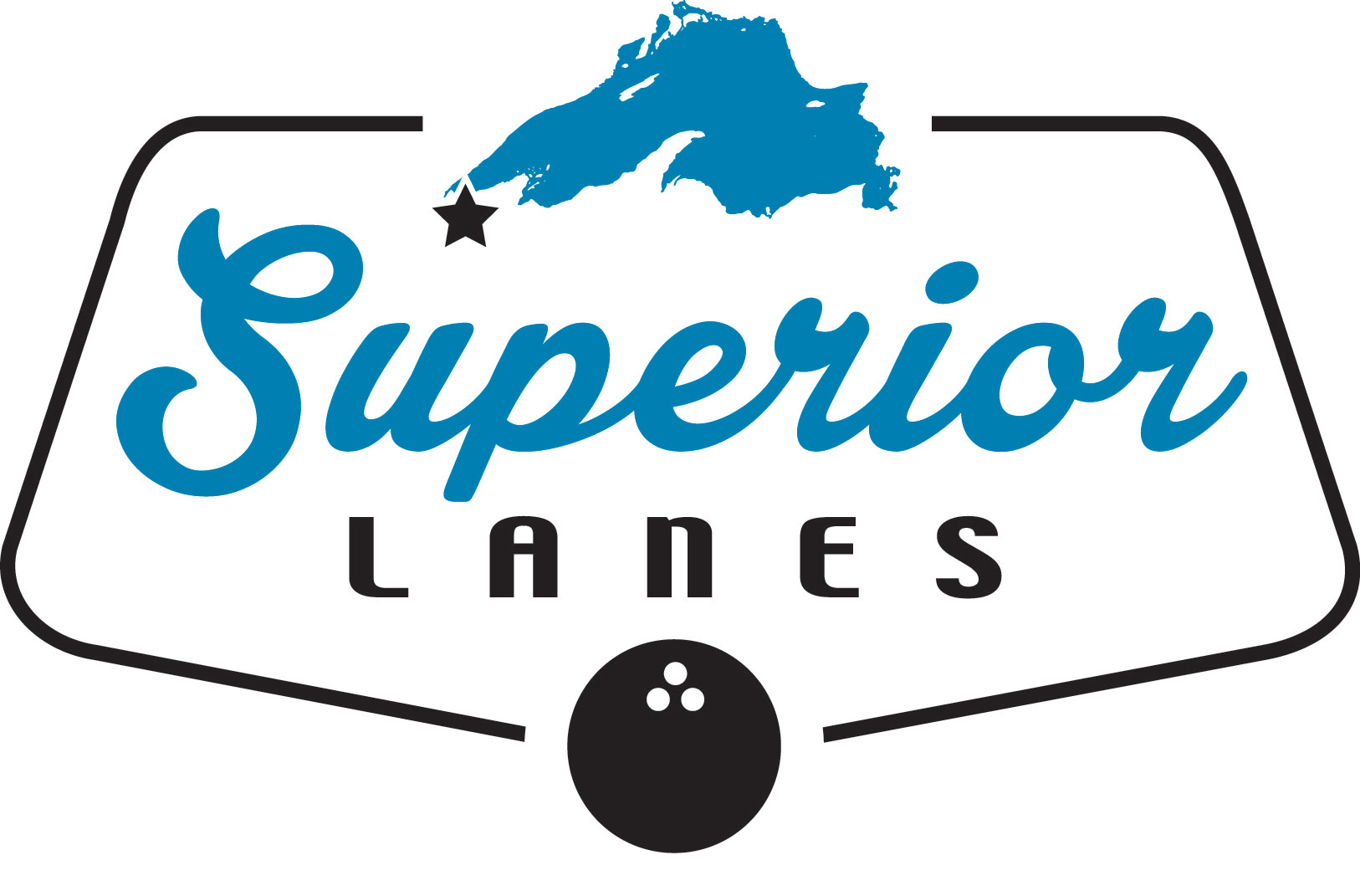 Superior Lanes Tavern League Of Wisconsin superior-lanes-tavern-league-of-wisconsin