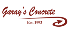 Garay's Concrete Work Company - Subcontractors Association of the Metroplex