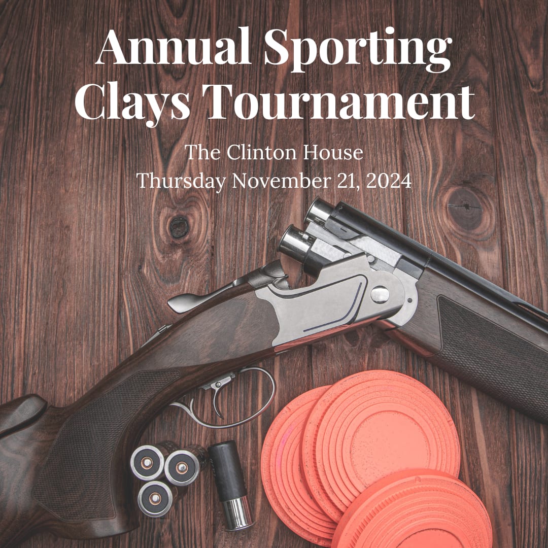 Clay Tournament Powered By Piedmont Natural Gas Events - Home Builders ...