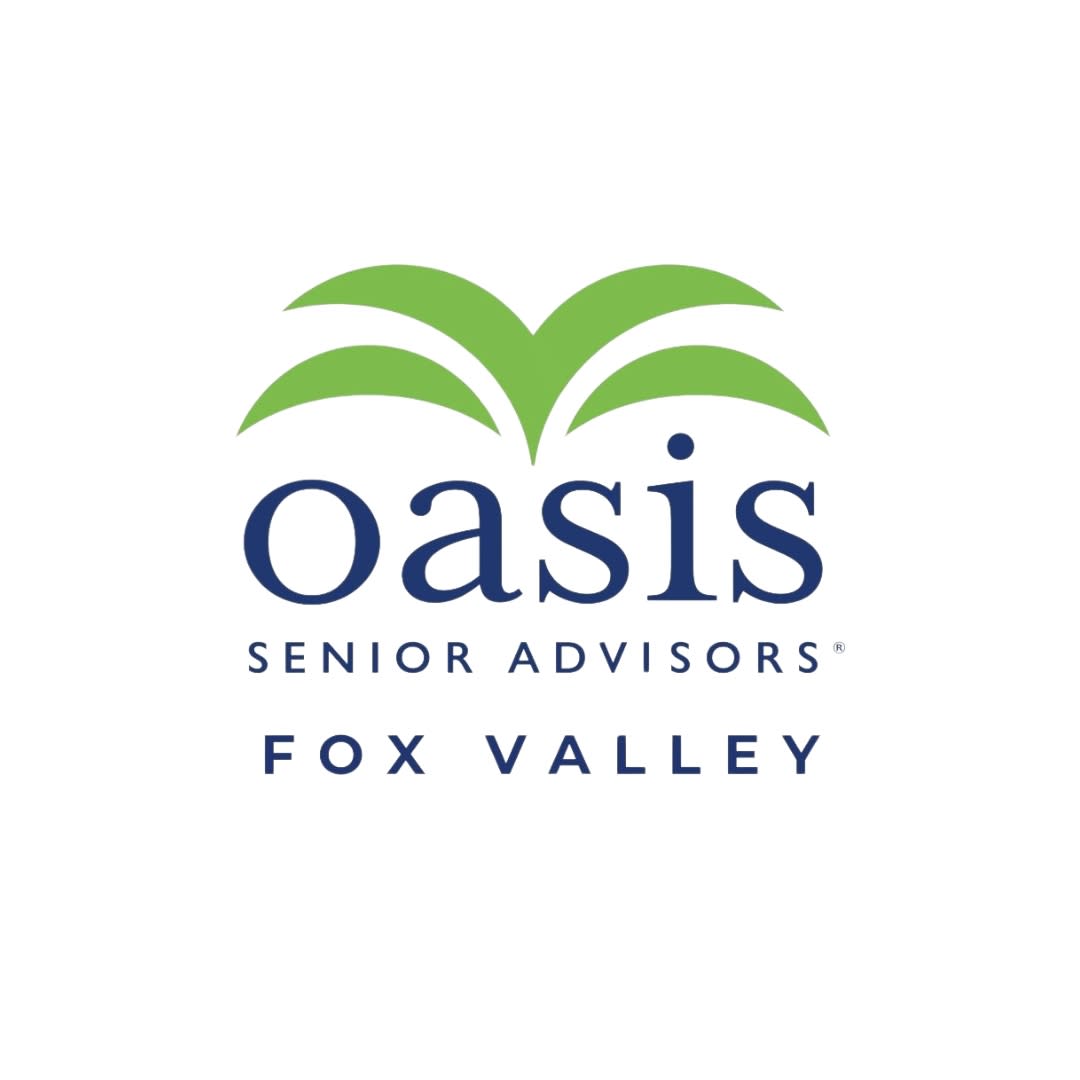 2025 Ribbon Cutting & Grand Opening: Oasis Senior Advisors Fox Valley ...