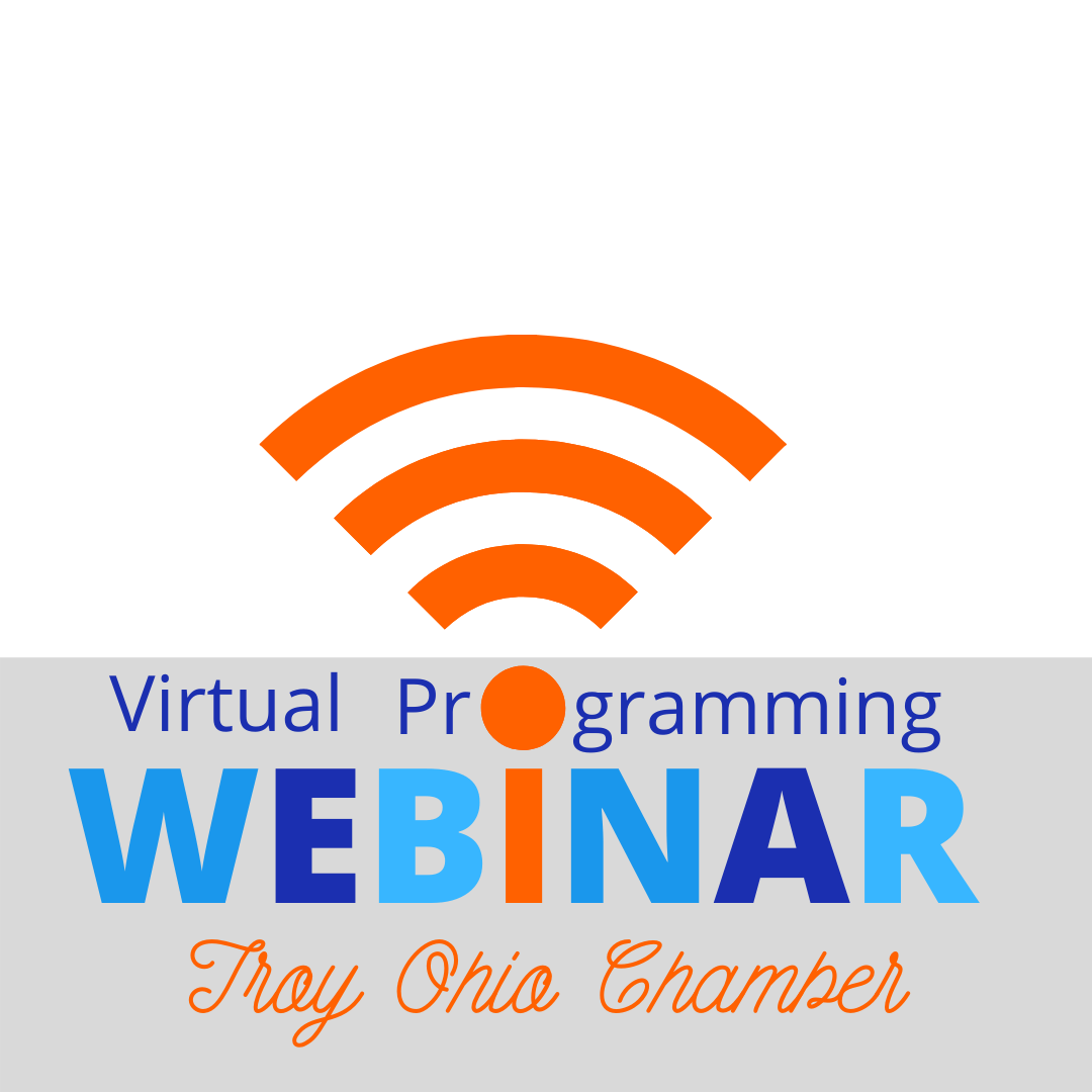 Webinar Wednesday - Employee Retention and Engagement: How to keep and ...