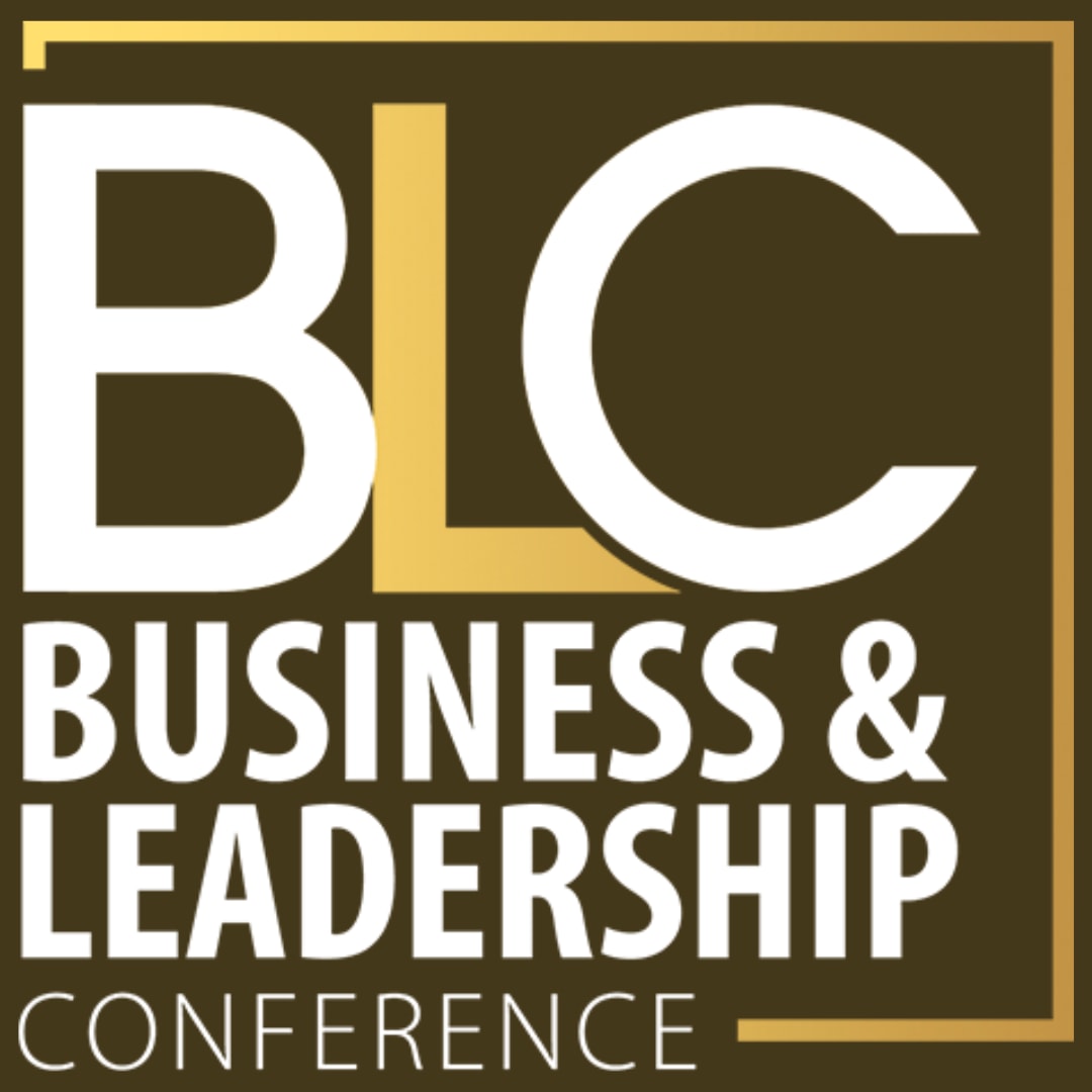 2023 BLC Business Opportunity Expo and Career Fair [March 24, 2023 ...
