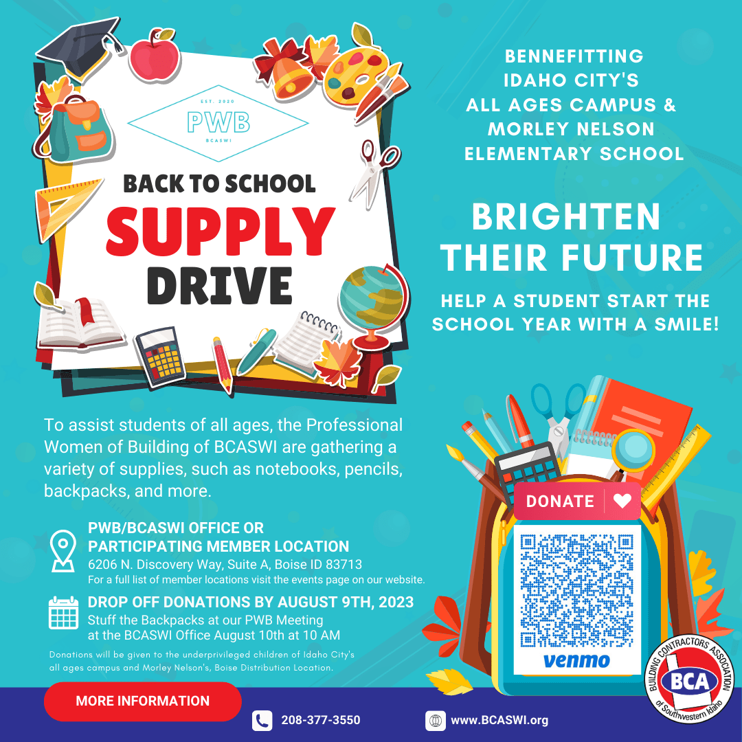 Professional Women In Building Back To School Supply Drive Building professional-women-in-building-back-to-school-supply-drive-building