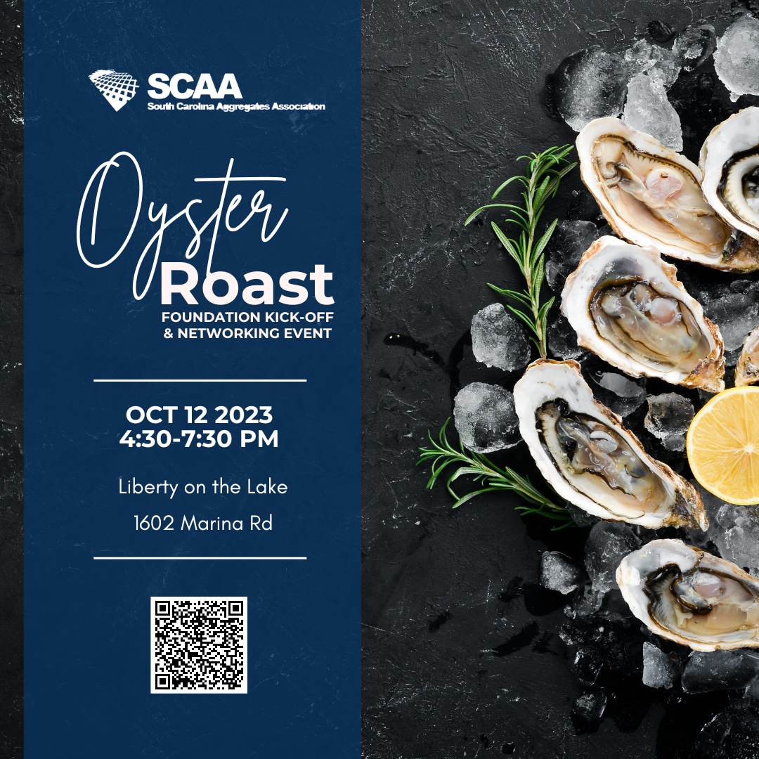 SCAA 2024 Oyster Roast Overridden - https://scagg.org/-.html - 3765