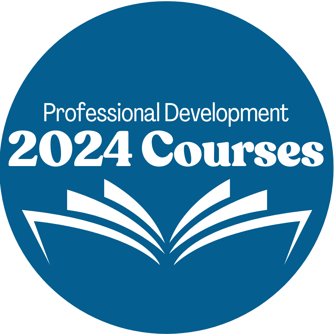 Interactive Look at Forms, Addendums and Beyond - Forms 202 - IN-PERSON ... Interactive Look at Forms, Addendums and Beyond - Forms 202 - IN-PERSON ...
