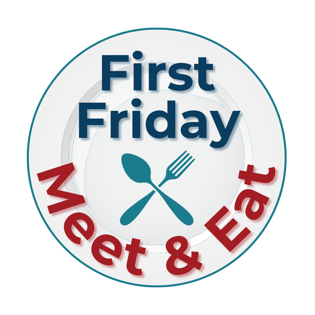 First Friday Meet & Eat at Star Sailor - Greater Houston LGBTQ+ Chamber ...