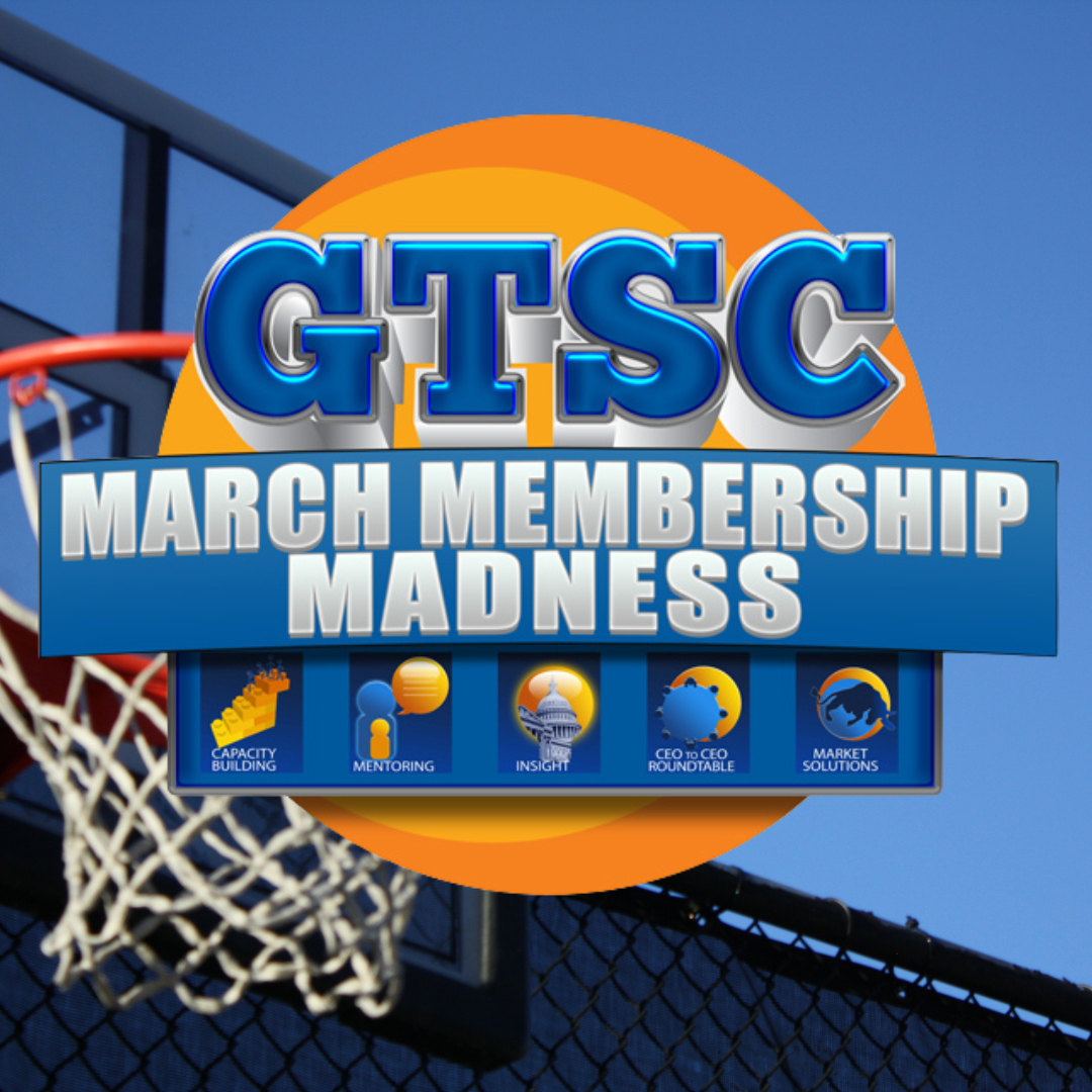 GTSC Membership Info Virtual Briefing - GTS CoalitionGTS Coalition