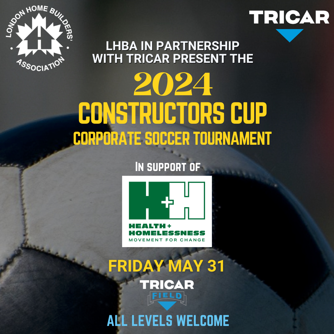 2024 Constructors Cup Corporate Soccer Tournament - - London Home ...