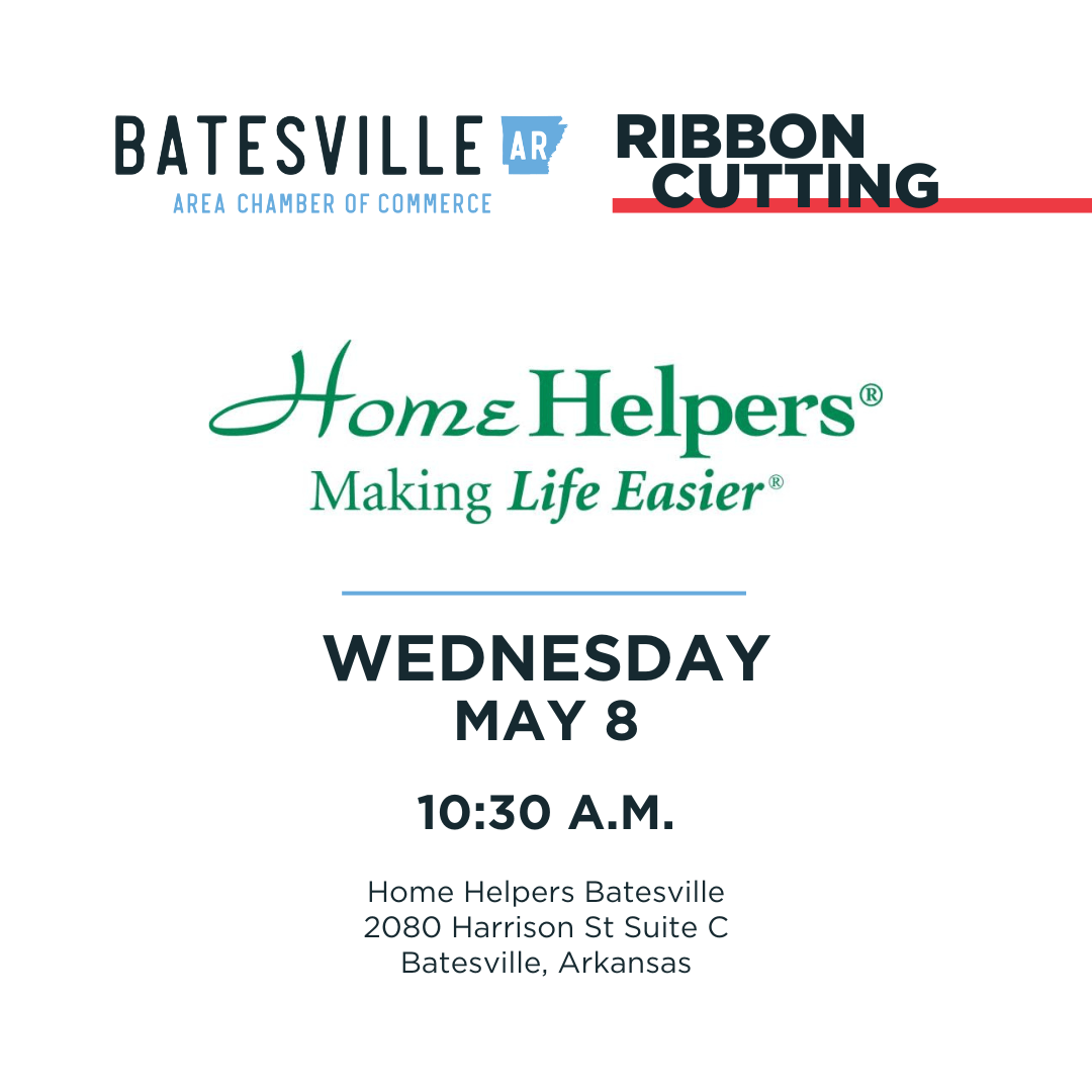 Ribbon Cutting Ceremony Program