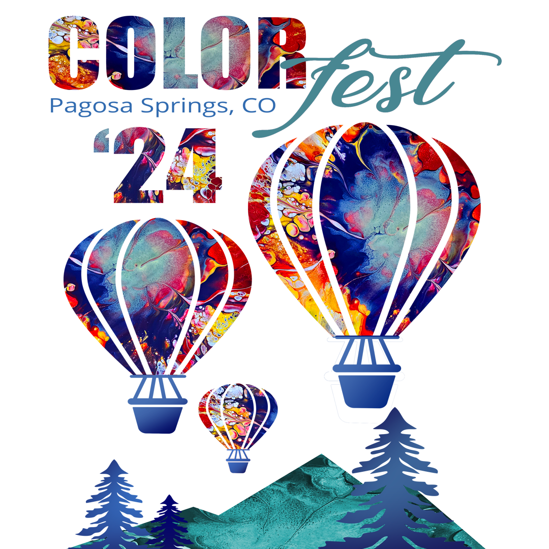 ColorFest 2024