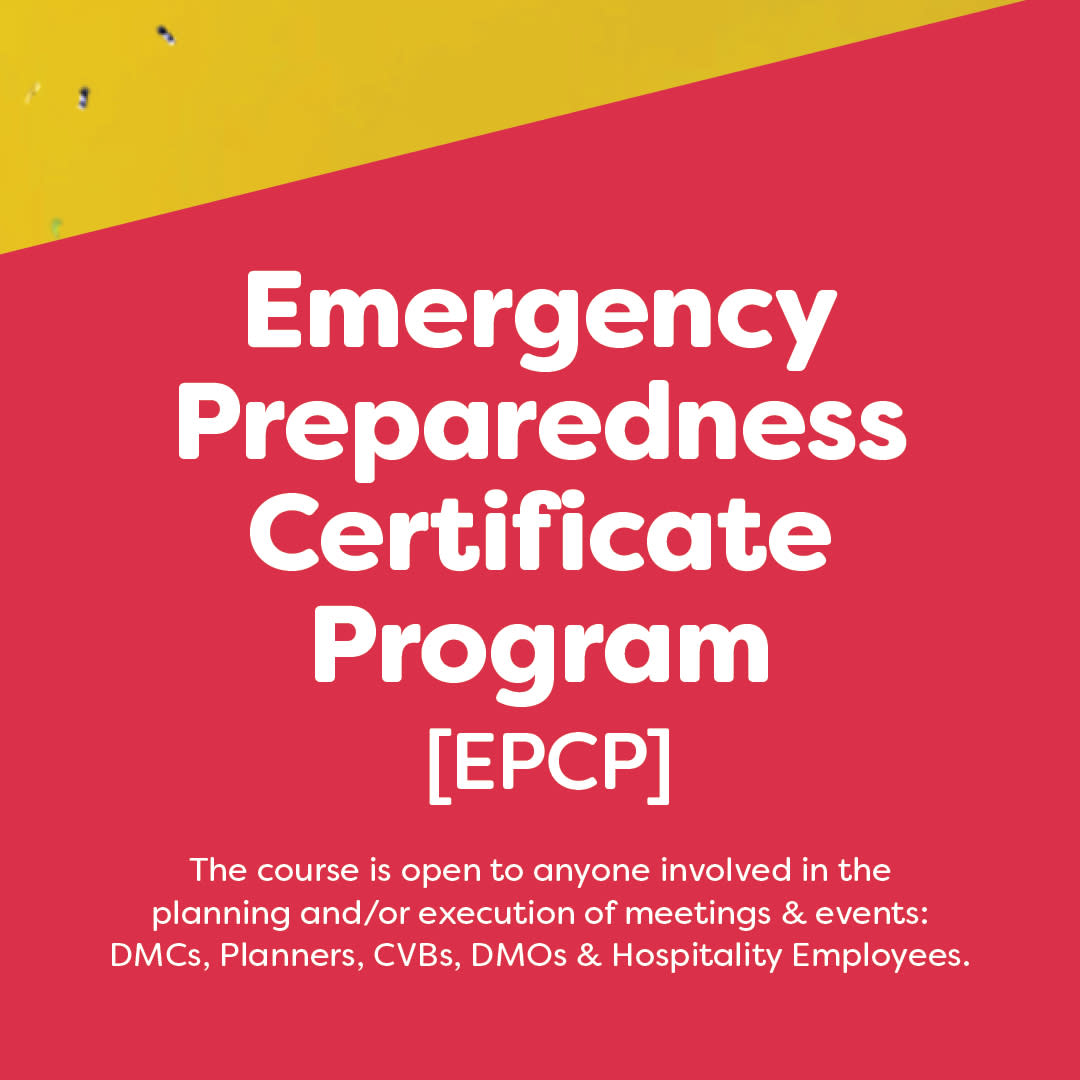 EPCP - Barcelona Response status code does not indicate success: 403 ...