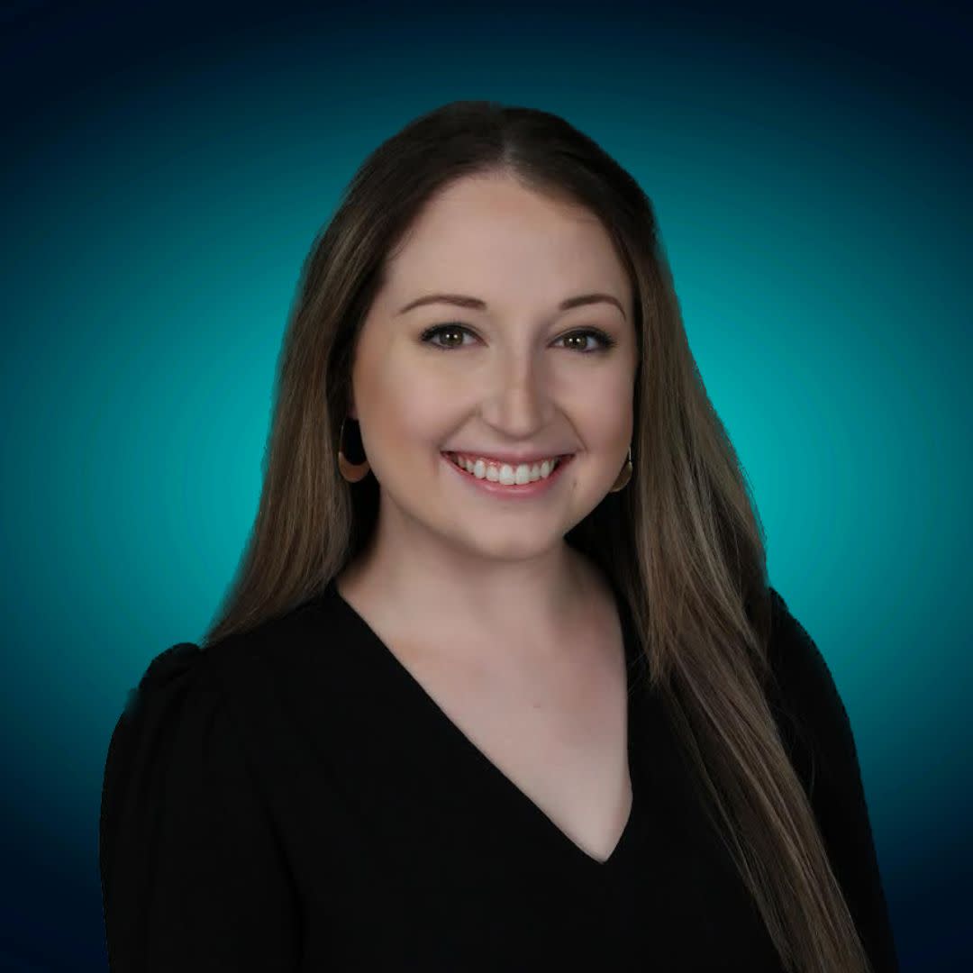 Keller Williams Realty Allen - Collin County Association of REALTORS®