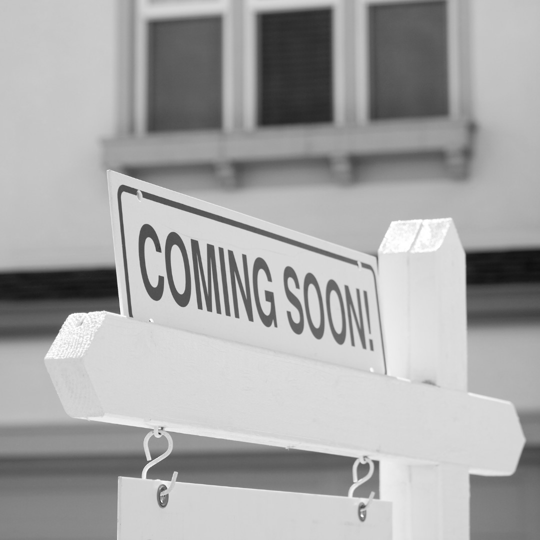 Everything You Need to Know About the Coming Soon Status -Knowledge ...