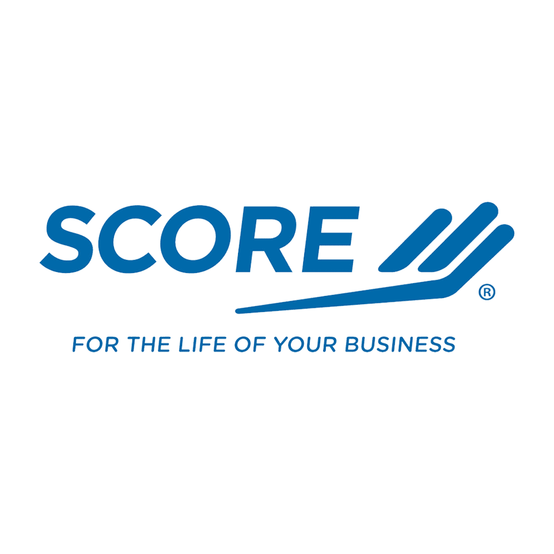 SCORE Directory - Quincy Area Chamber of Commerce