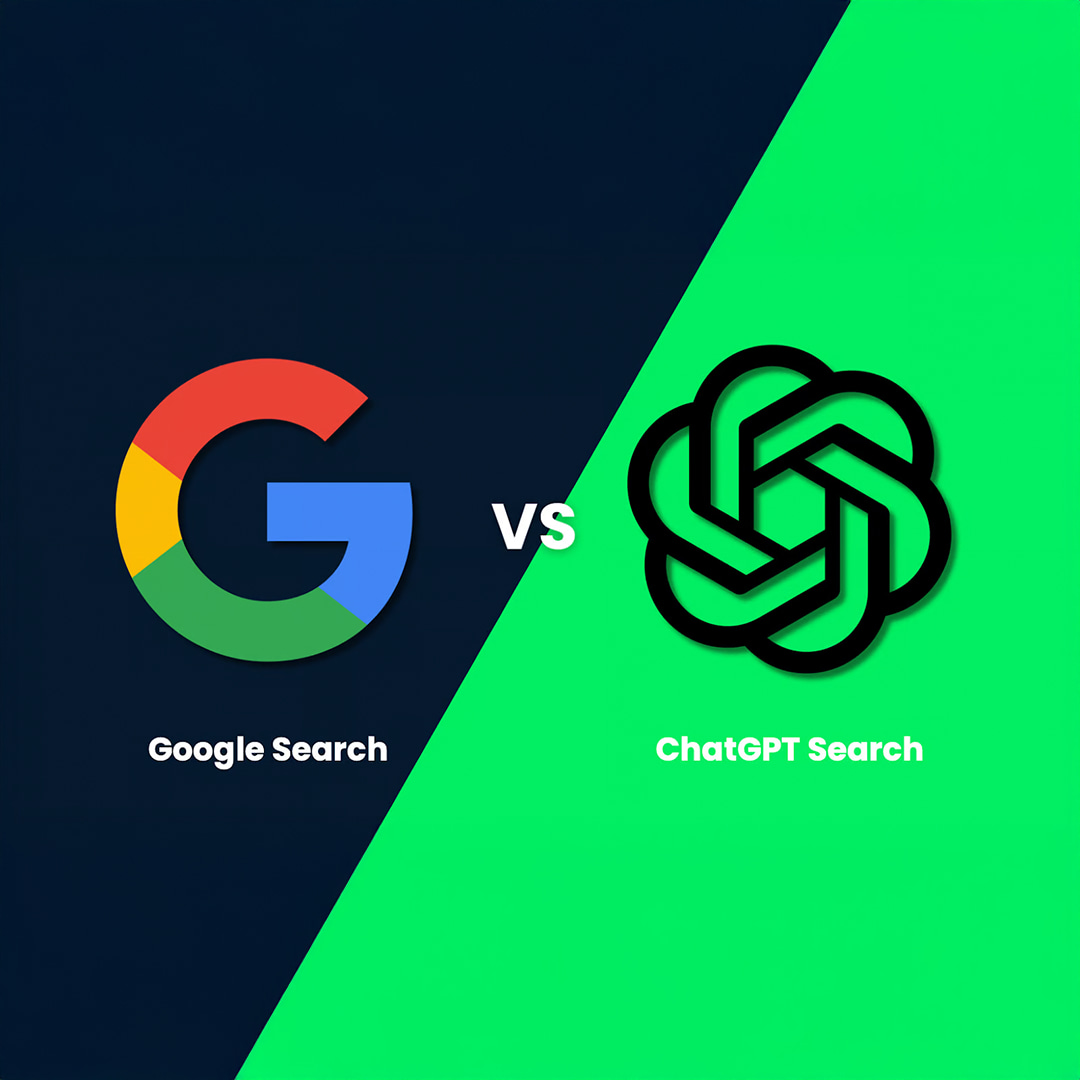 Has AI Killed SEO as We Know It? - Charlotte Area Chamber of Commerce