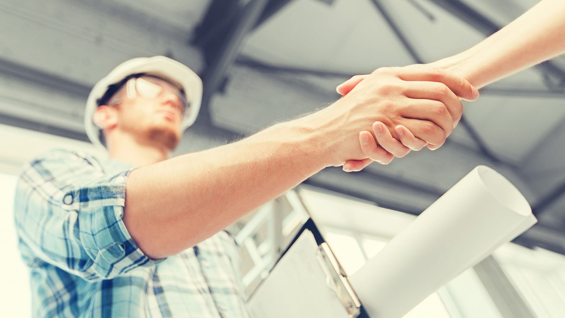 How to choose the right home renovation contractor Blog - Canadian Home ...