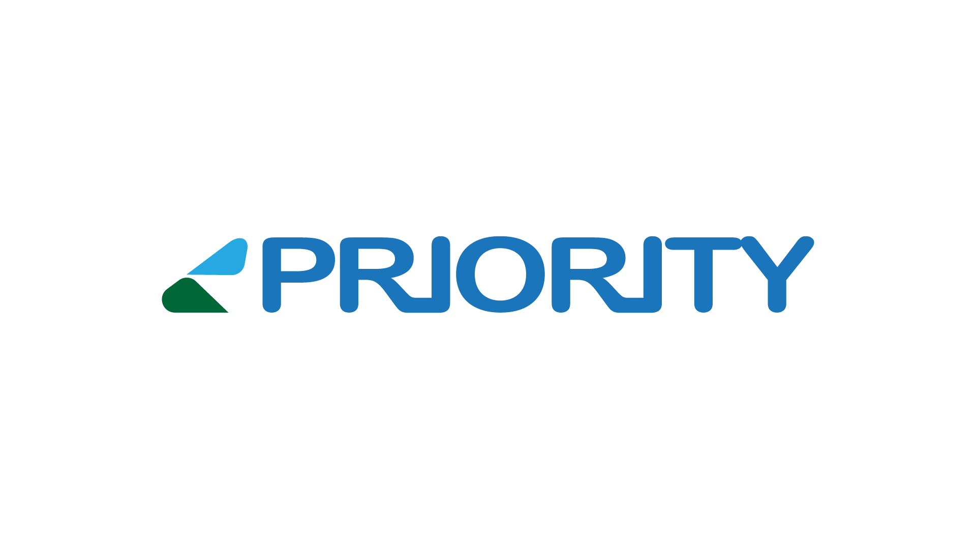 1st Supply Chain & Logistics Summit Events - Puerto Rico Manufacturers ...