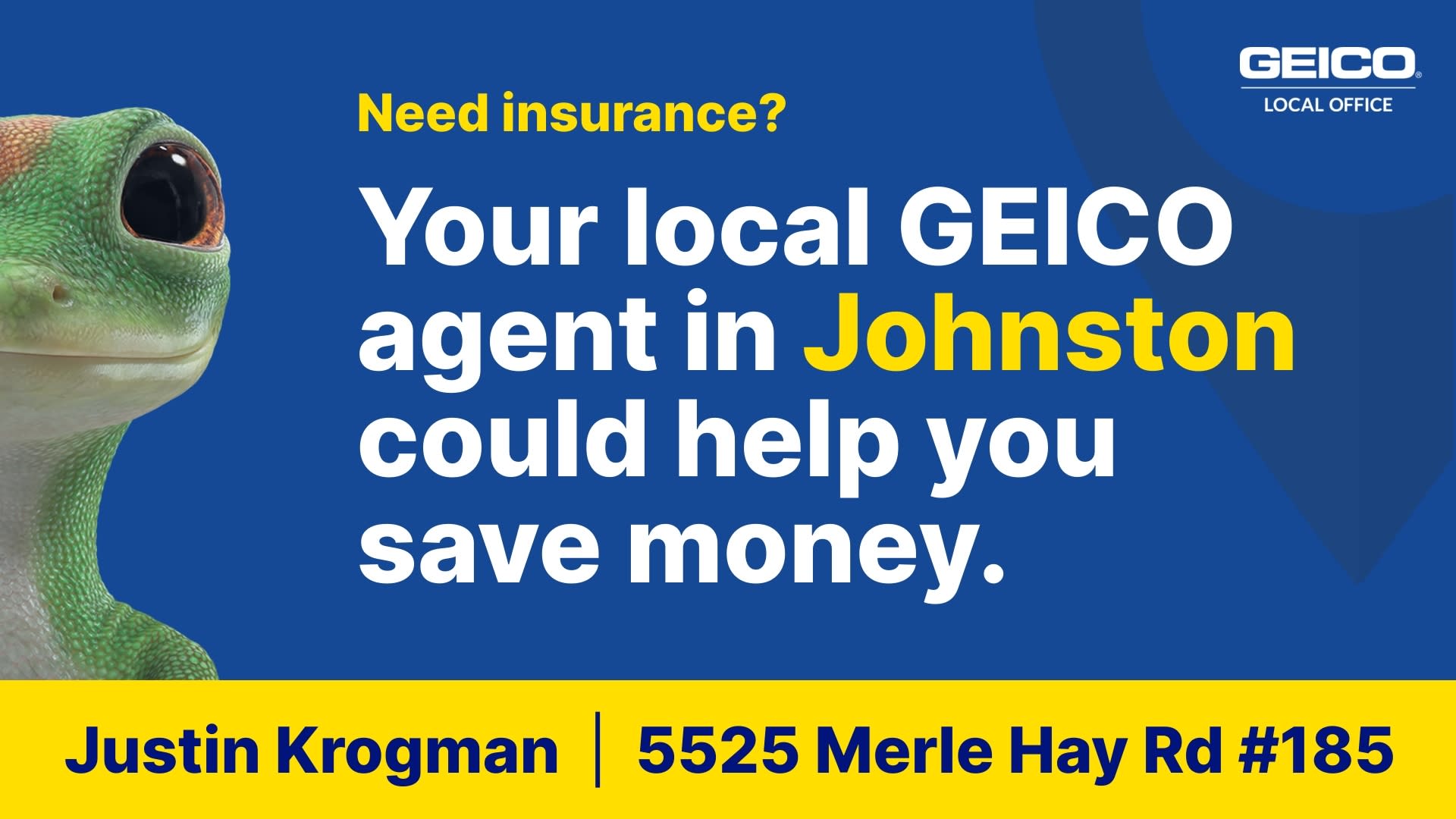 2024 Educator Appreciation Event - Sponsorships | Johnston Chamber of Commerce