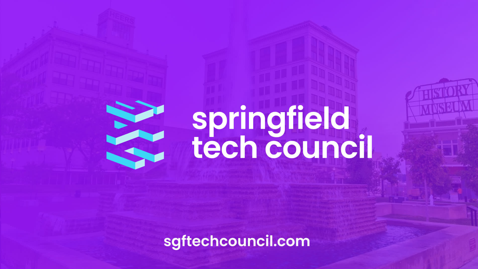 Tech Job Listings — Springfield Tech Council