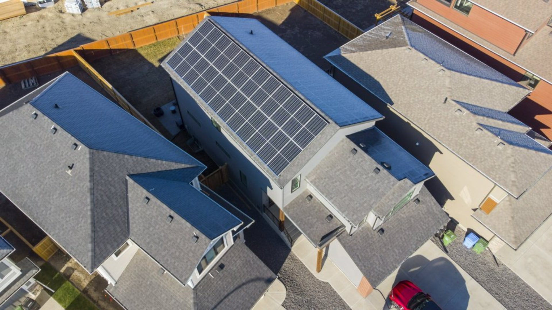 Top 9 Myths About Net Zero Homes in Canada Blog - Canadian Home ...