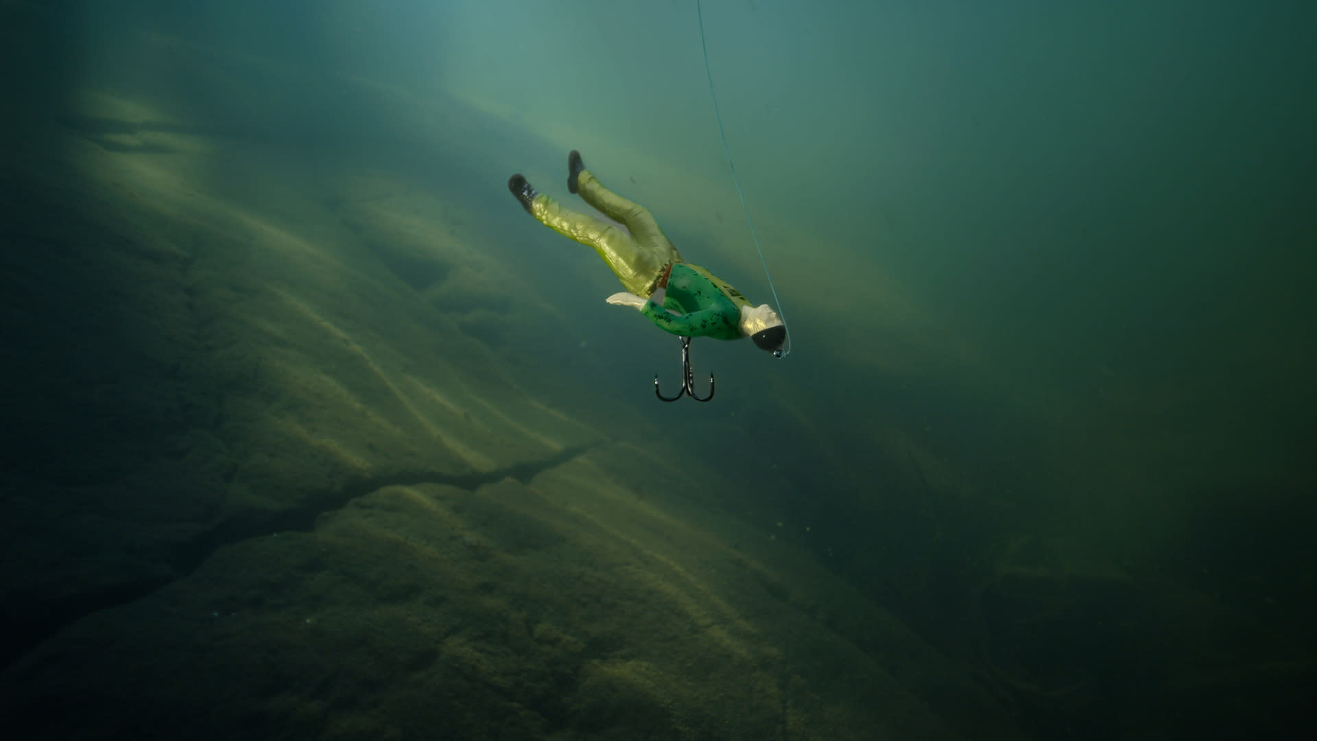 Hooked Up! – affta.org