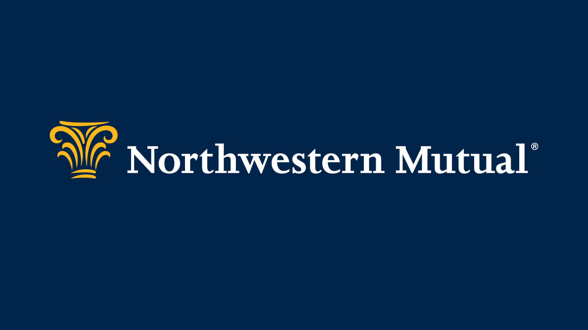 Northwestern Mutual - Financial Representative | One Acadiana
