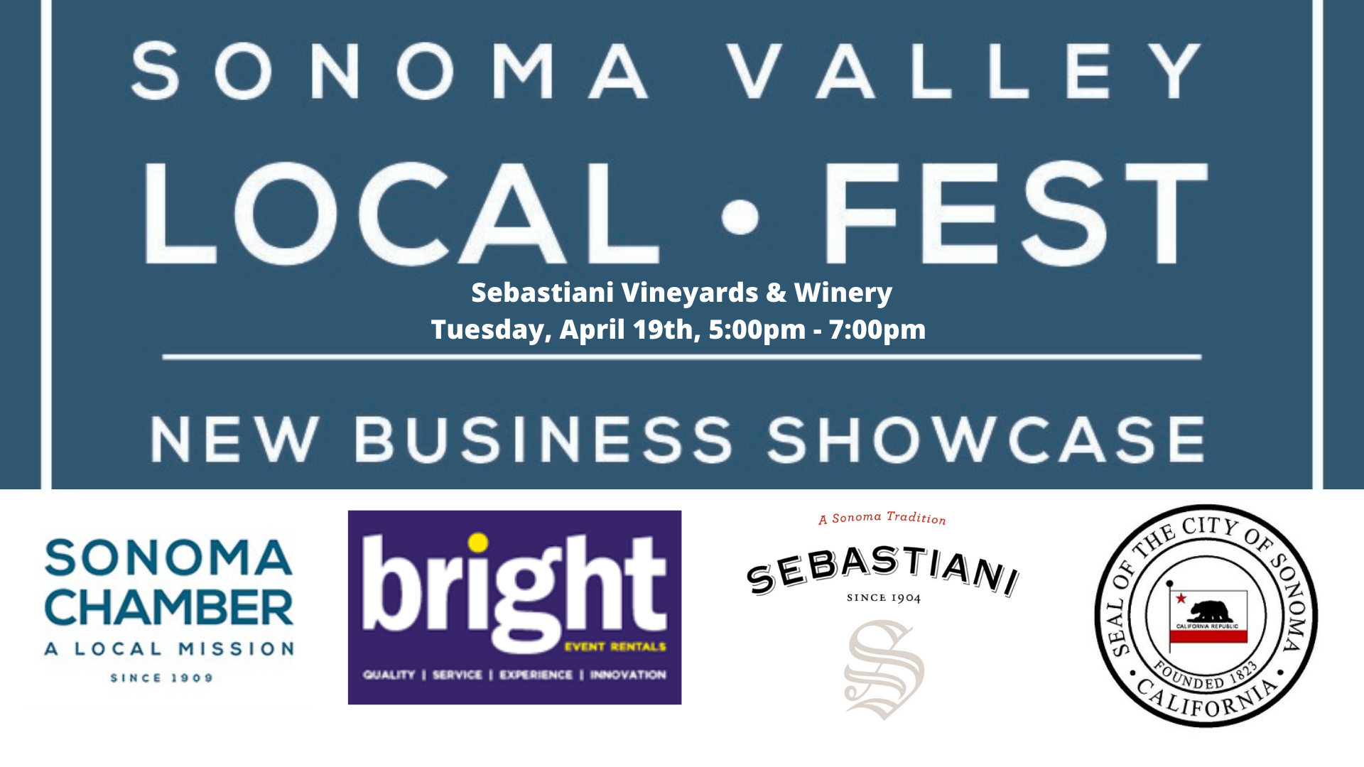 LOCALFest 2022 Sonoma Valley Chamber Of Commerce localfest-2022-sonoma-valley-chamber-of-commerce