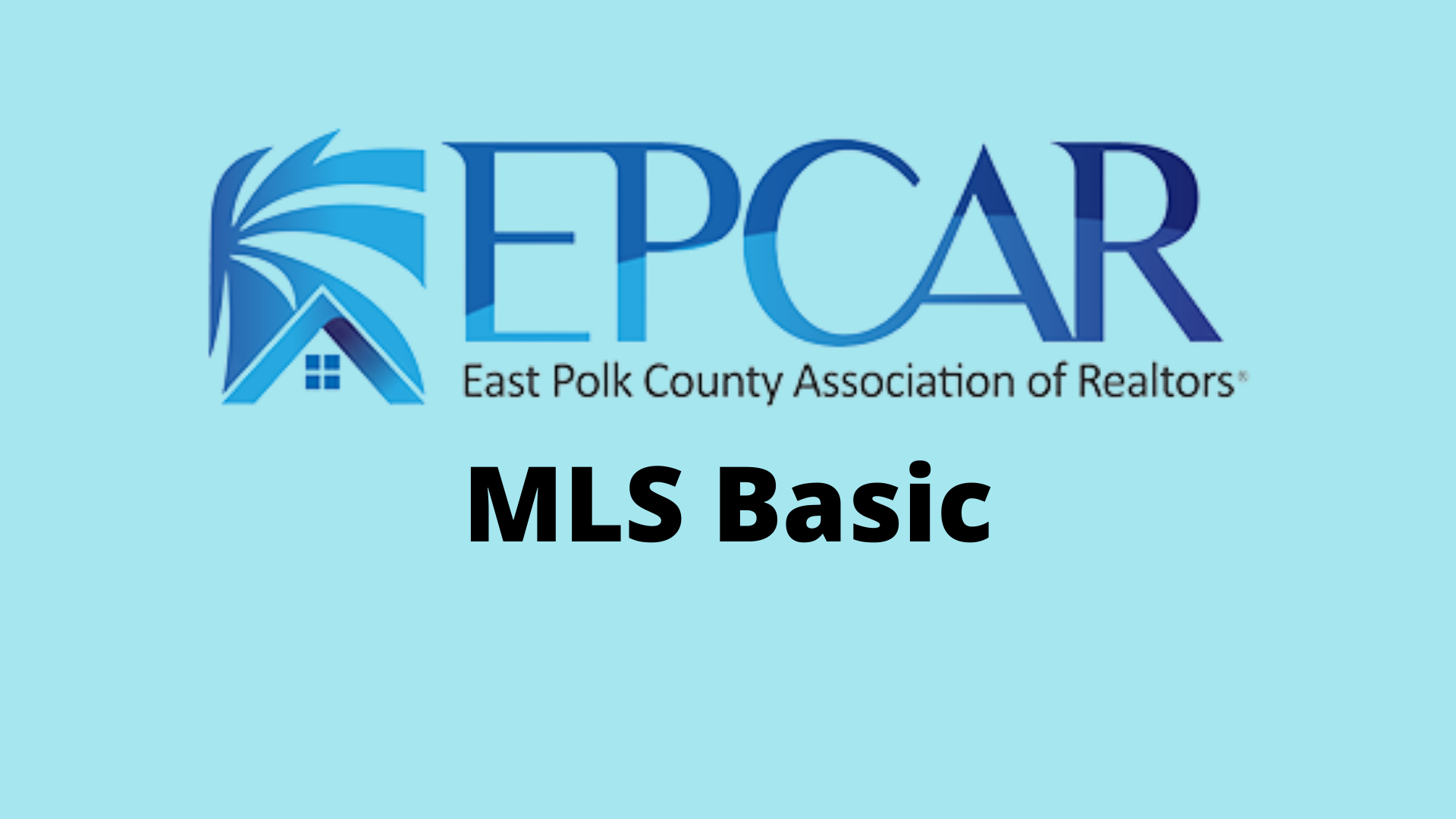MLS Basic Event Registration mls-basic-event-registration