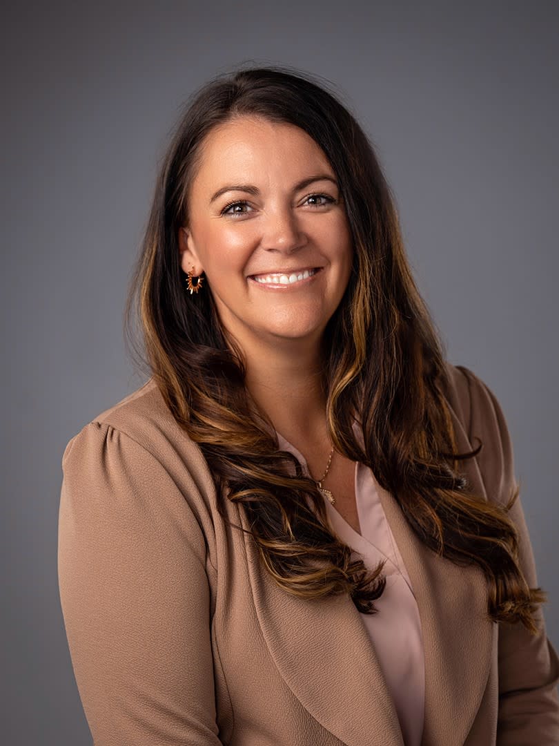 Board of Directors - Polk County Economic Development Corporation