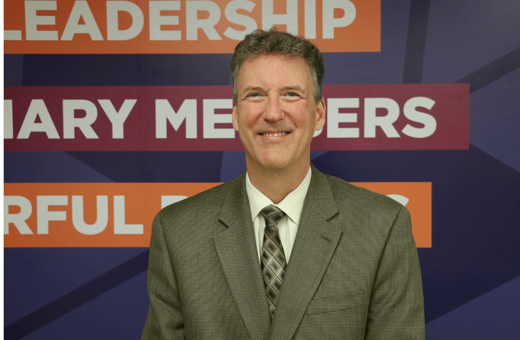 Chamber Ambassadors - Harrisburg Regional Chamber & CREDC