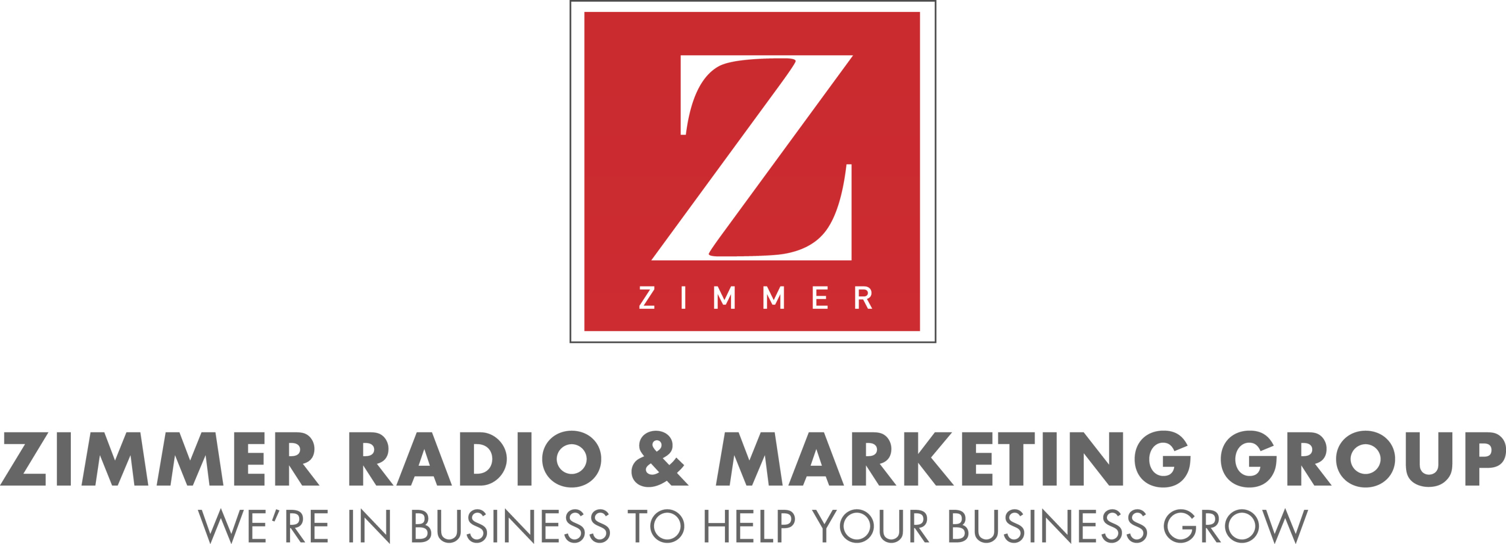 Zimmer Communications KATI/KWOS/KTXY/KCMQ/KCLR/KFAL/KSSZ/KTGR ...