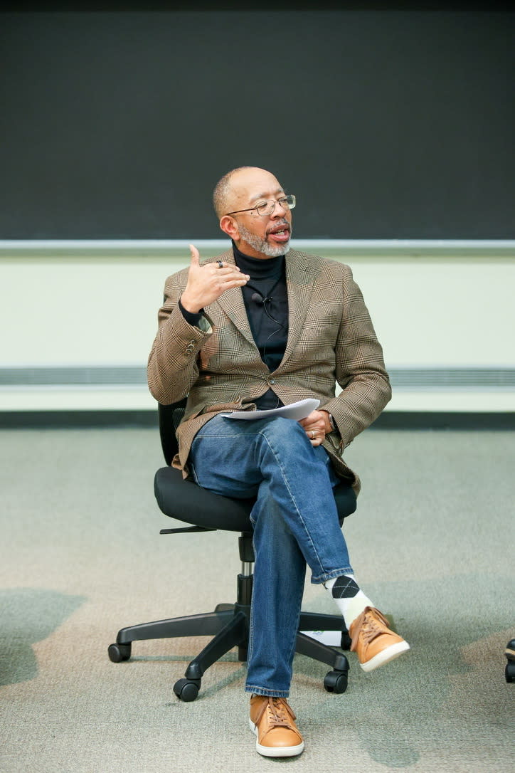 Council Members – Surgical Infection Society