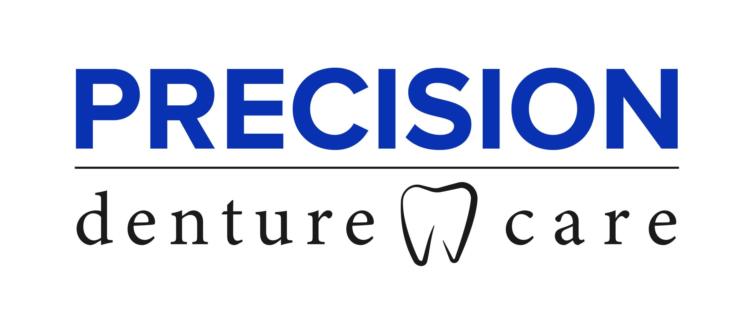 Precision Denture Care Bowmanville | Clarington Board of Trade