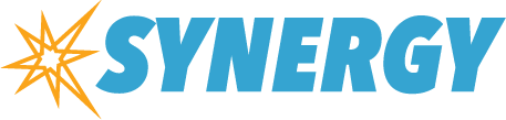 Synergy Solar - default - Florida Solar Energy Industries Association