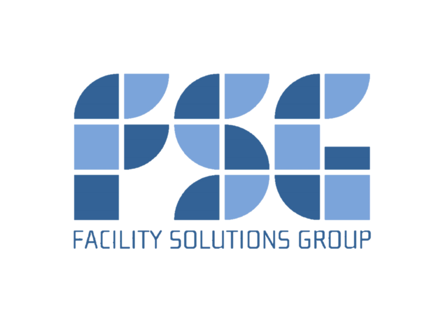 Facility Solutions Group - Chamber of Commerce Southern New Jersey - CCSNJ