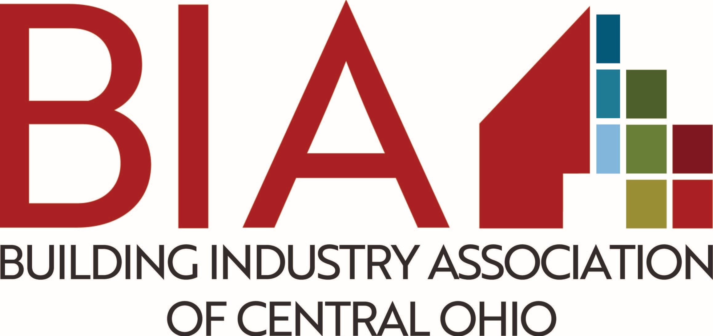 2023 BIA Parade Excellence Party - Event Registration